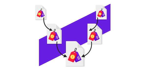 The Best Repricing Strategies: How to Implement & Stand Out | Priceva