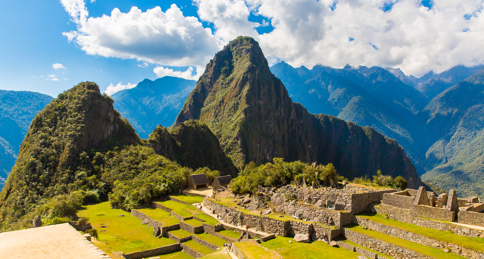 Тур в Перу от Alter Travel 2025 2026 Мачу Пикчу пустыня Наска Арекипа каньон Колка озеро