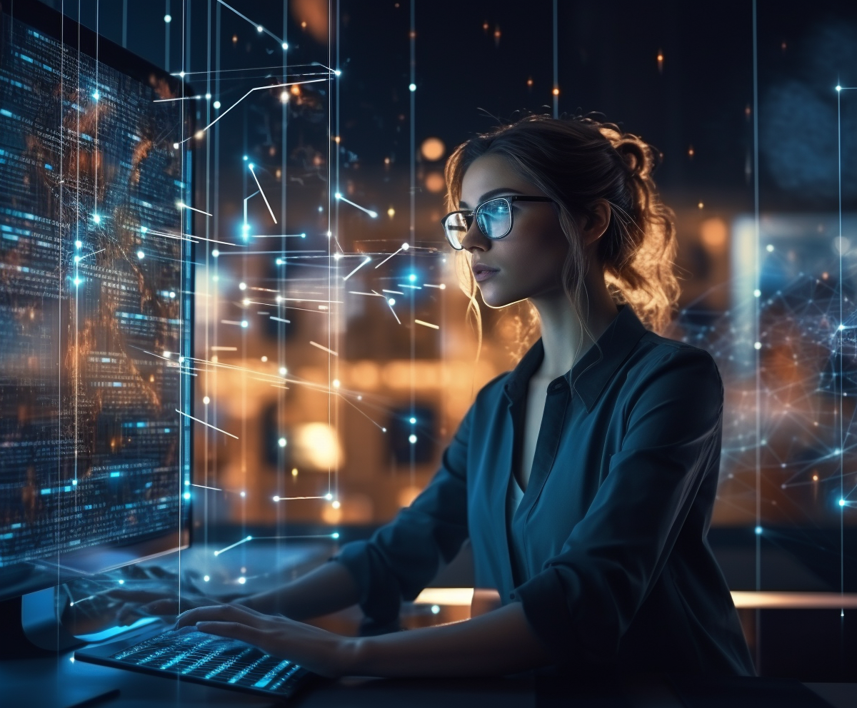 Zerocoder: онлайн-курсы no-code разработки с нуля без программирования | Первый в СНГ ...