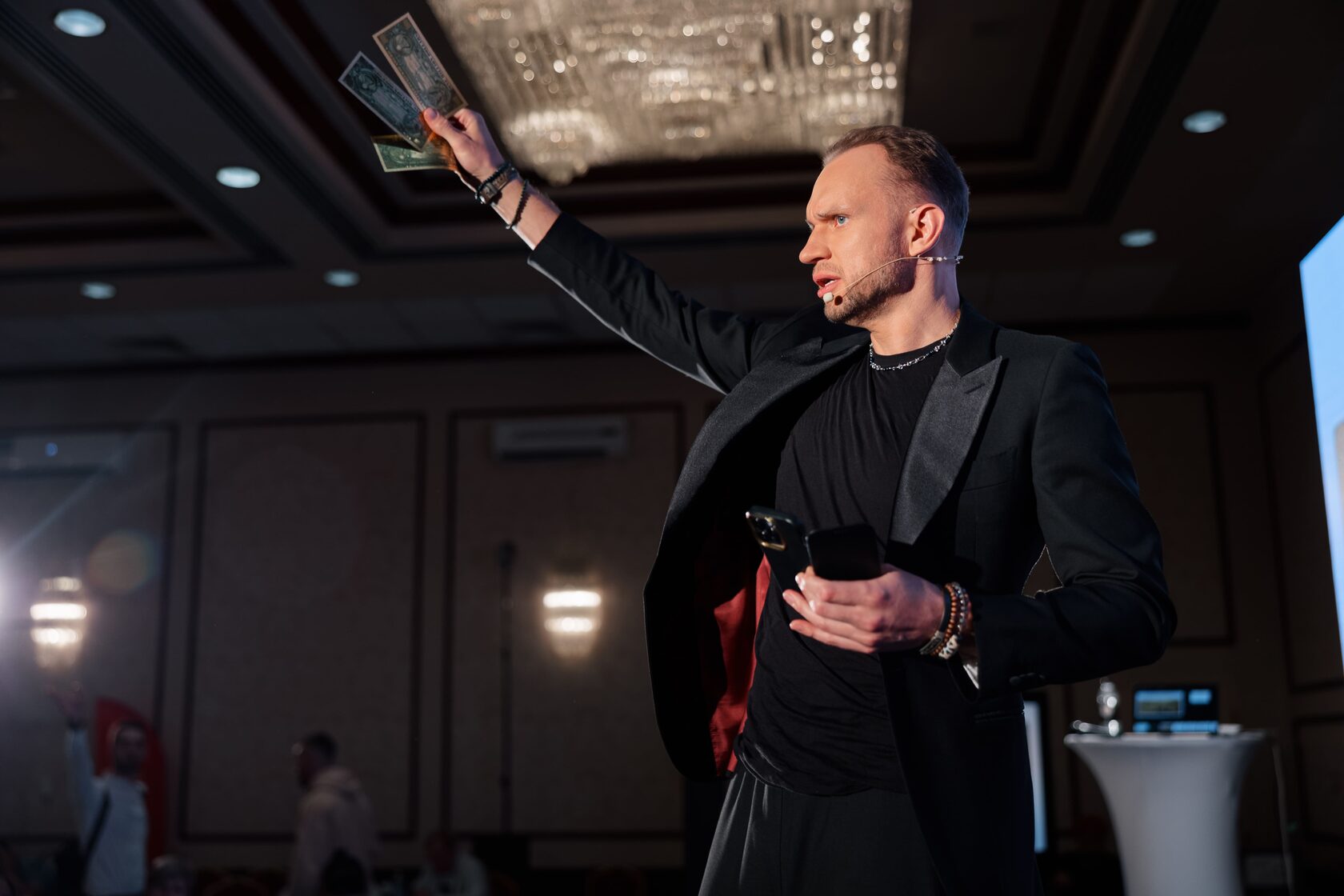 Спасибо за регистрацию!