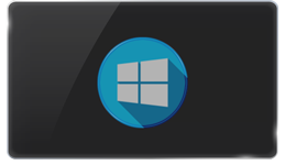 mediaEngine - professional video transcoding software | nablet GmbH