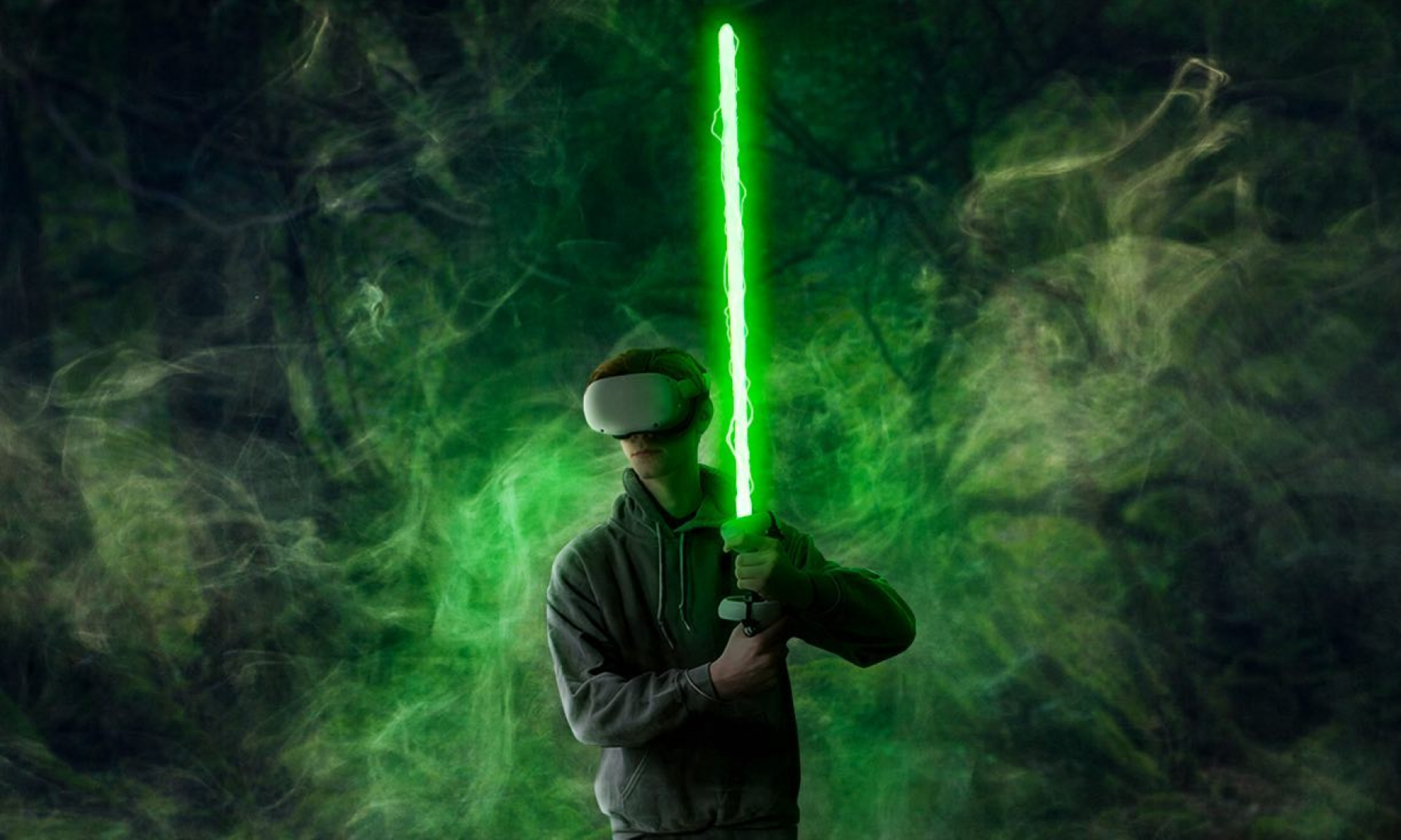 Top Metaverse Influencers in 2024 - HypeFactory