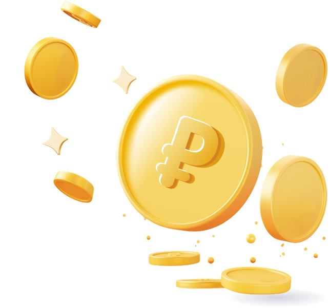 Регистрация RuID пошаговая инструкция с картинками