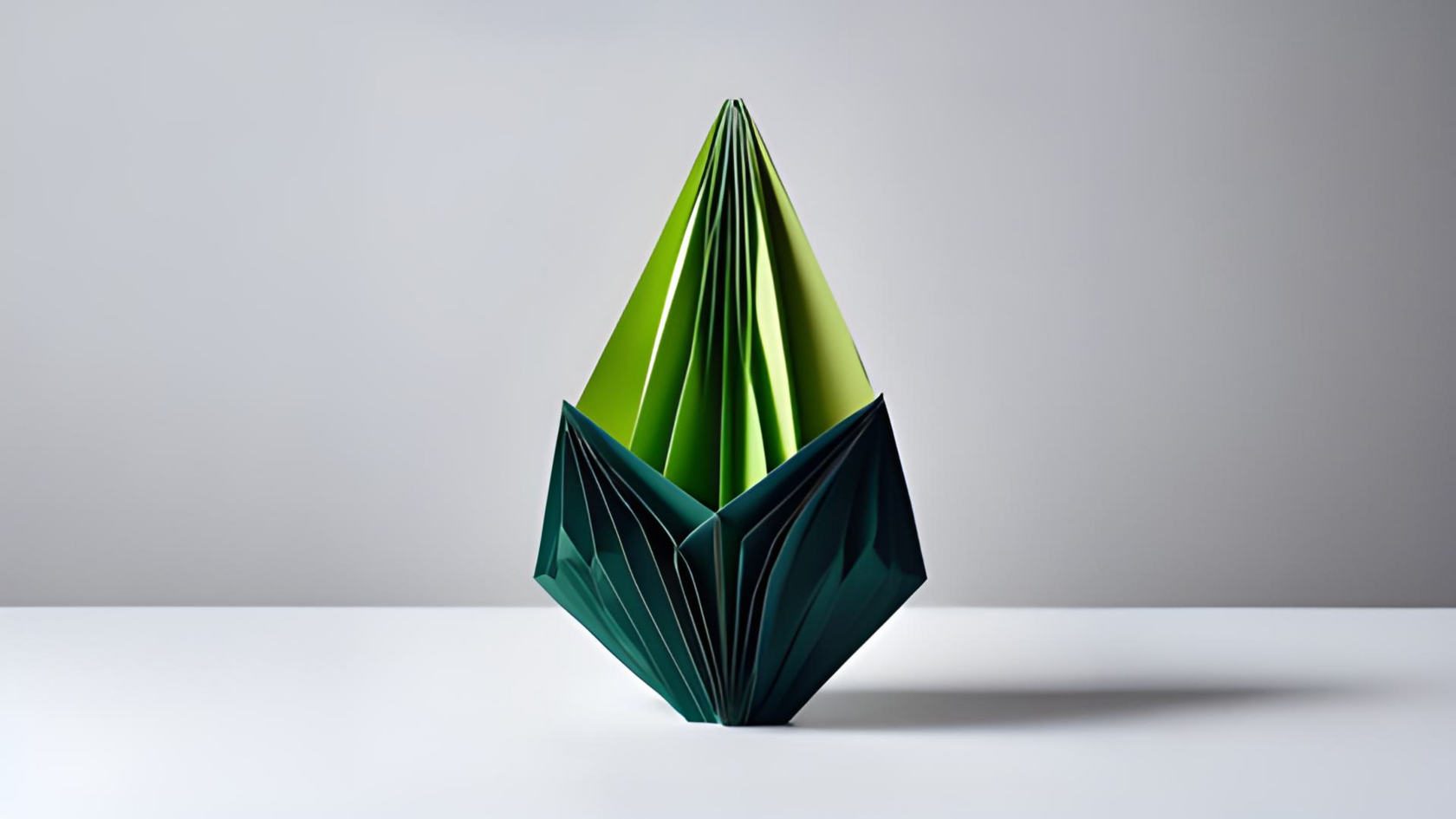 Avocad.pro - Plugins and Add-ons for CAD. Drawings and BOM in one click