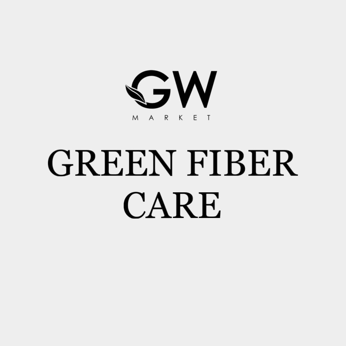Коллекция Fiber Care для ухода для лица и тела