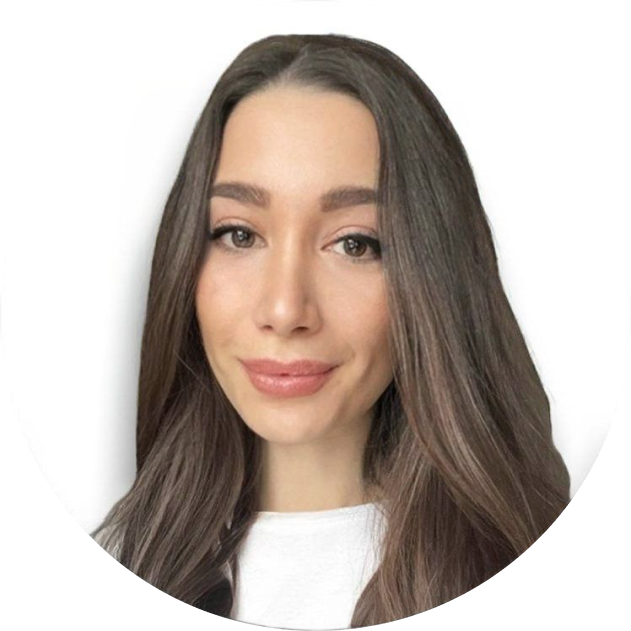 A Dedicated Team | UnifyHub