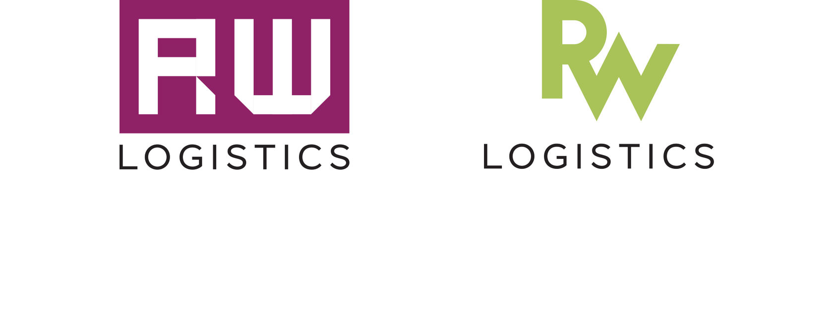 RW-Logistics