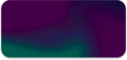 MP SURF - сервис внутренней аналитики Wildberries