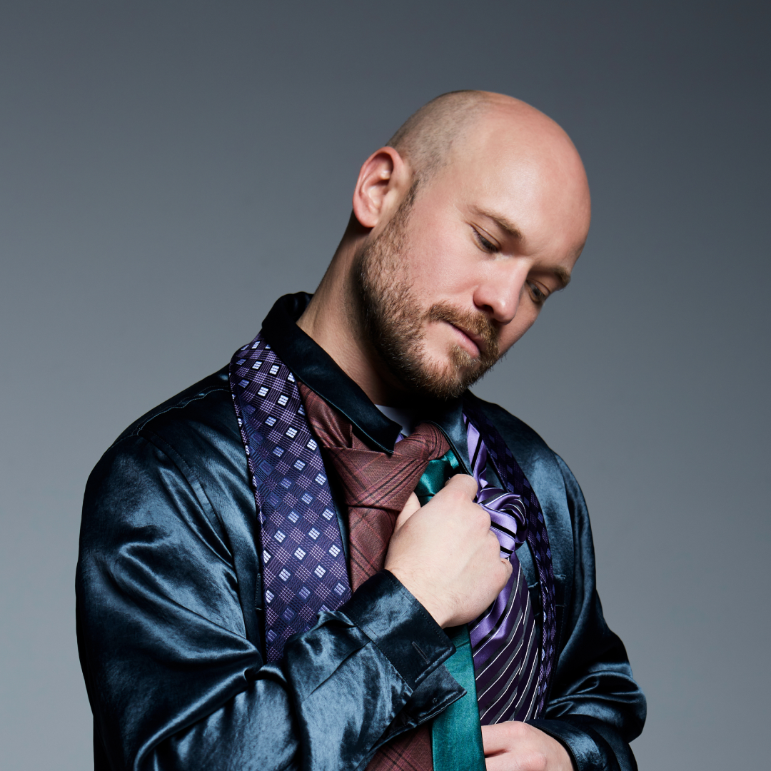 Контакты | Vavan — Официальный сайт