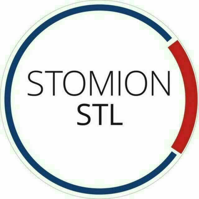 Зуботехническая лаборатория Stomion STL