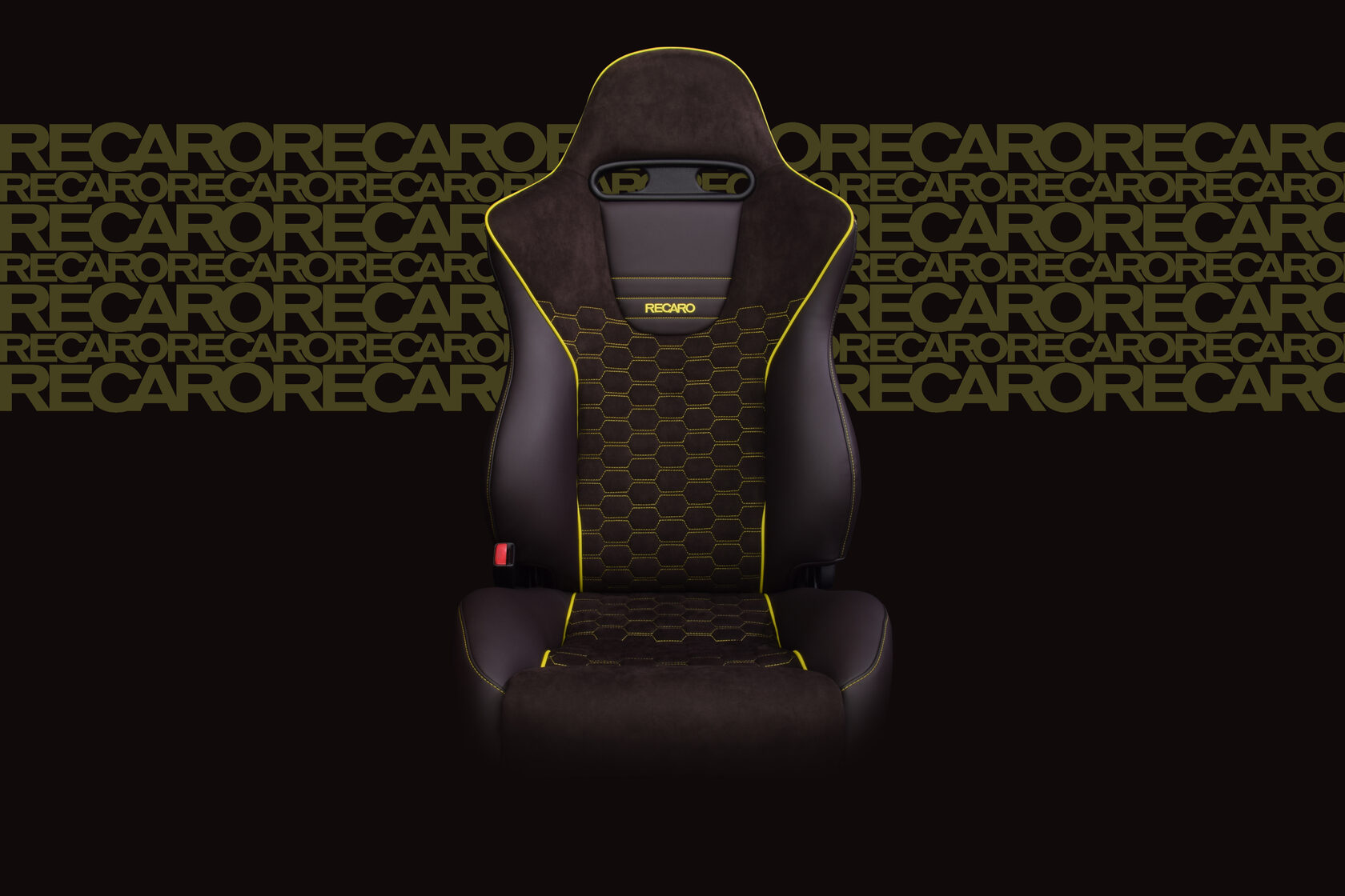 Перетяжка сидений автомобиля в Санкт-Петербурге