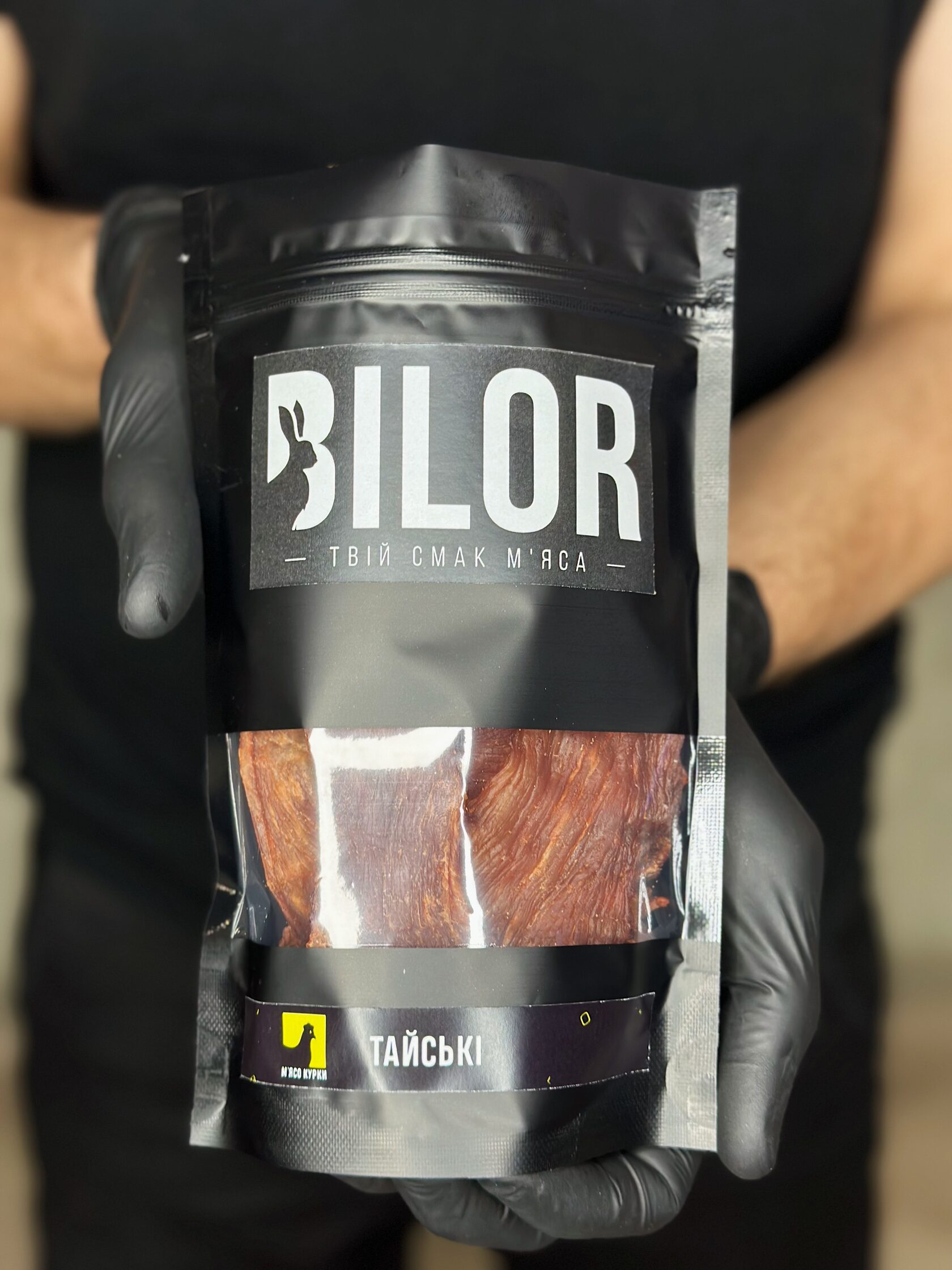 Bilor.store