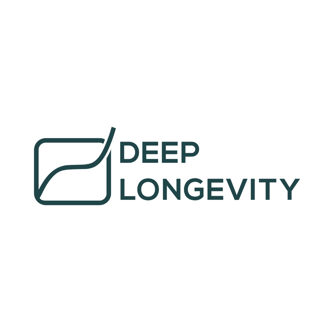 Garri Zmudze | Deep tech, health tech, and longevity investor and advisor