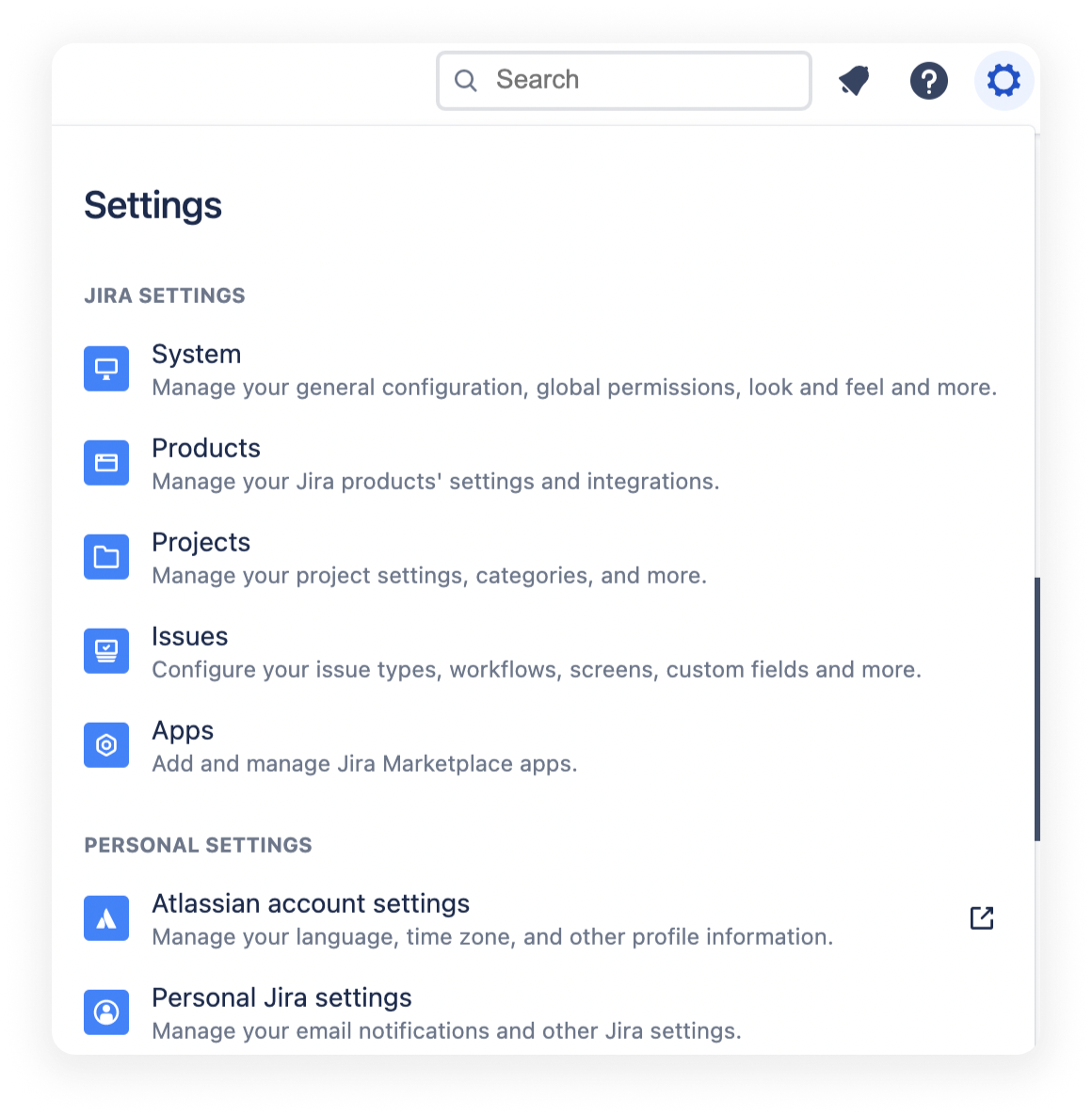 Streamline Your Workflow: How to Integrate Jira and Azure DevOps in a ...