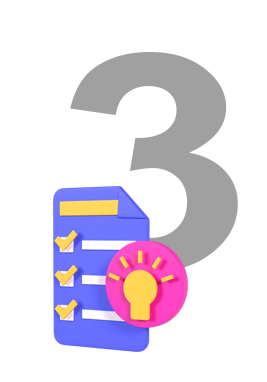 KitBot — цифровая HR-платформа с ИИ для автоматизации процессов бизнеса ...