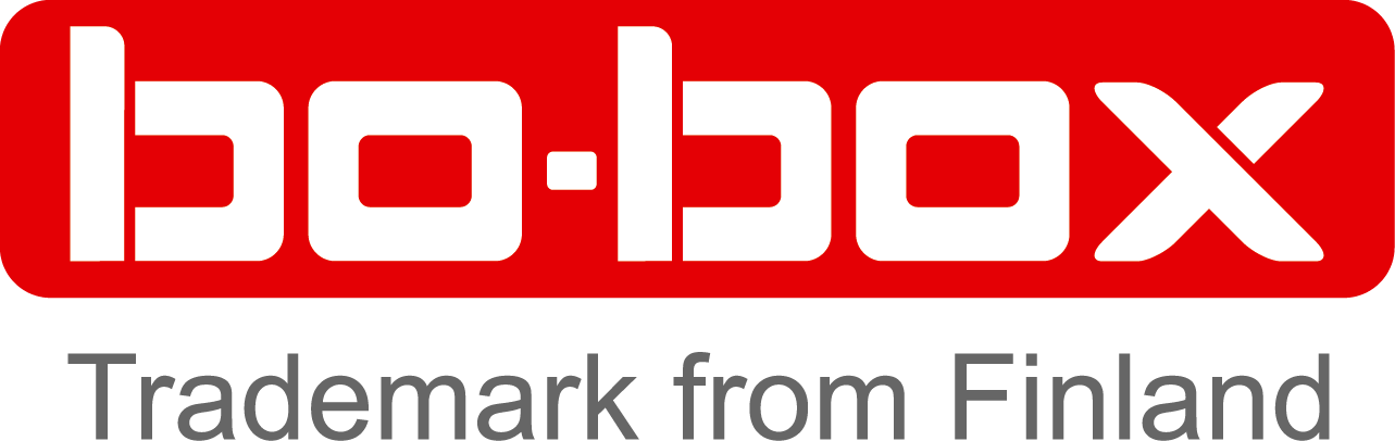 Bo-Box