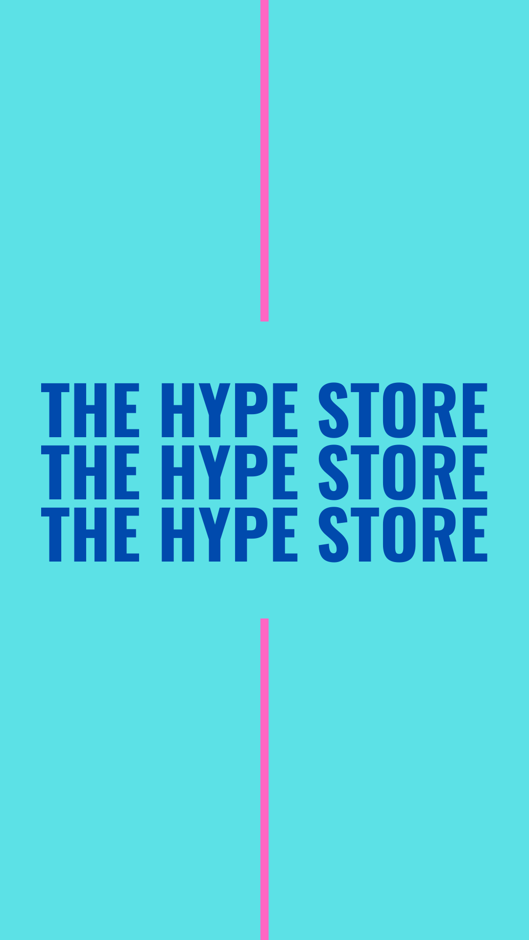 THE HYPE STORE | Кроссовки в Екатеринбурге – Магазин Брендовых ...
