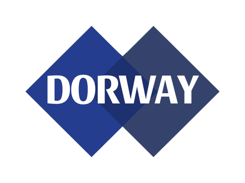 Водогрейное оборудование