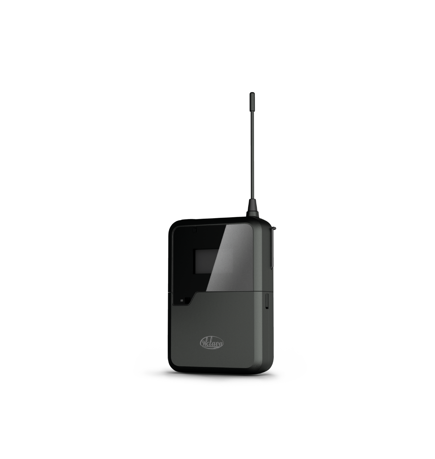 Радиосистема Октава OWS-U1200DL
