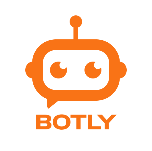Botly