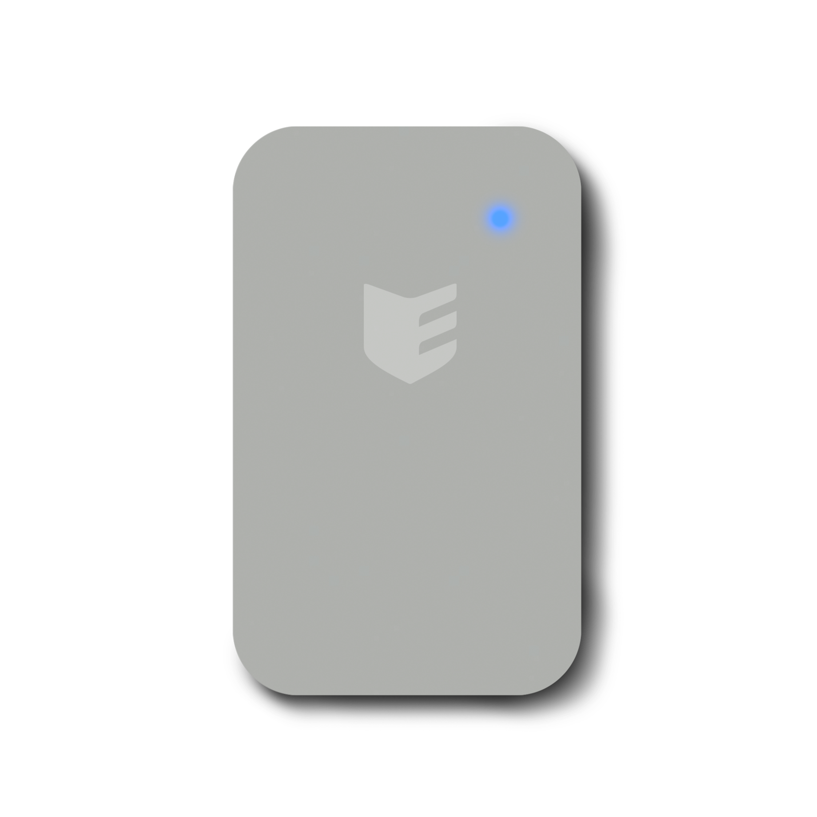 ESMART® Reader - стать партнером