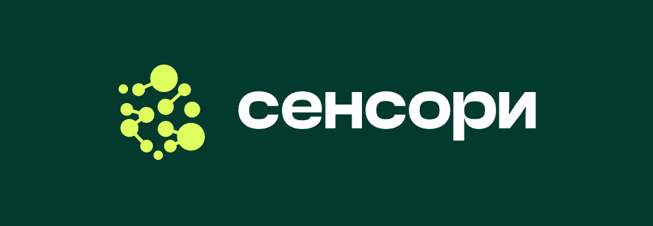 Купить ТСР для детей и взрослых | Реабилитационные товары для инвалидов