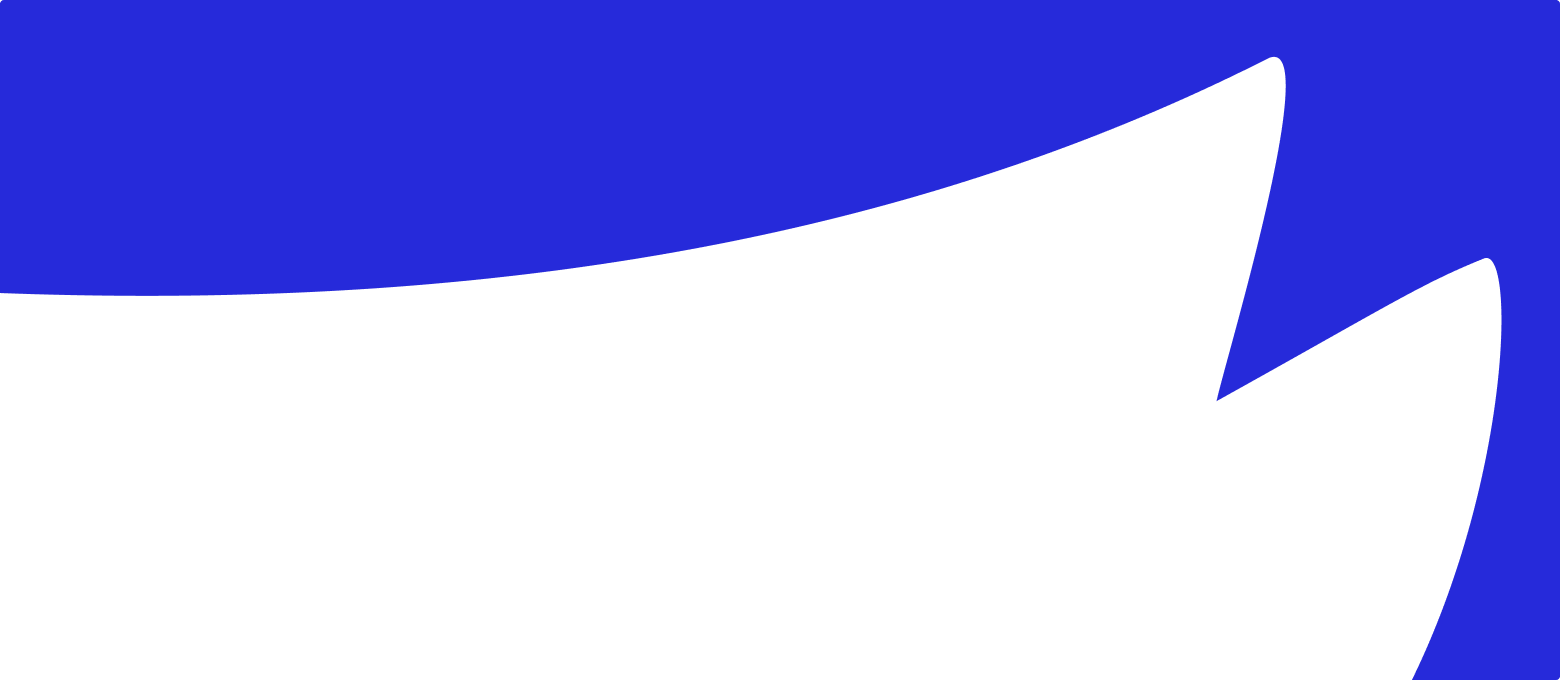 Каталог модульных домов Boxmate