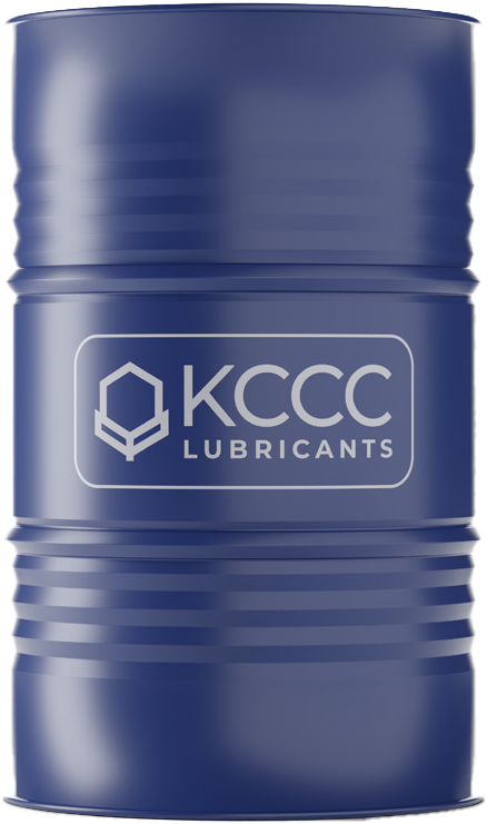 KCCC