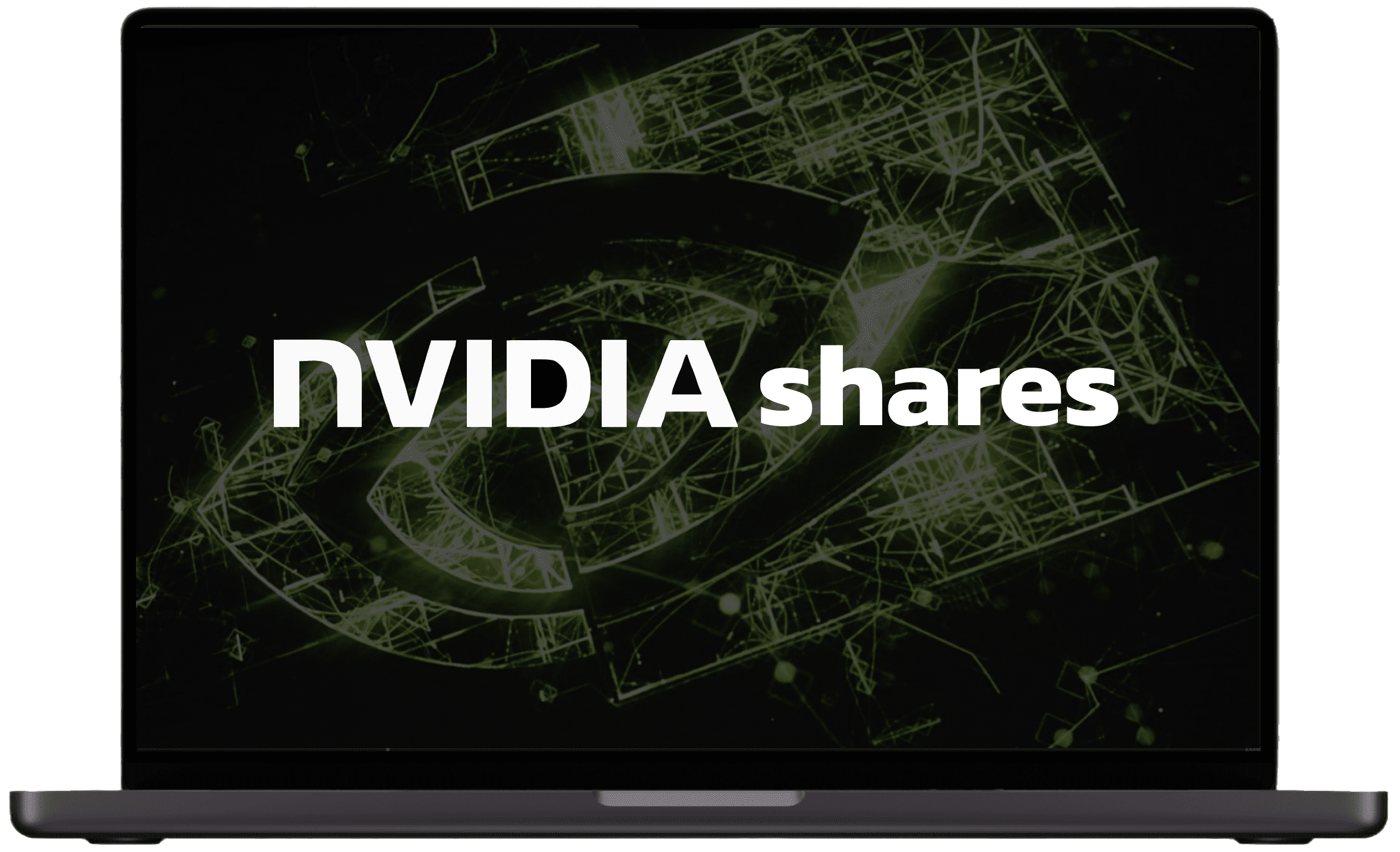 How to Buy Nvidia Shares : Number of outstanding shares Nvidia How to Buy Nvidia Shares : Number of outstanding shares Nvidia