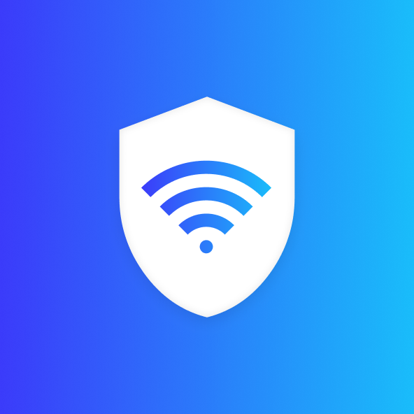 Быстрый VPN без рекламы и без ограничений - VPN Stars