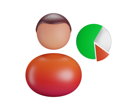 Официальный сайт производителя профессиональной строительной химии SIPP Pro