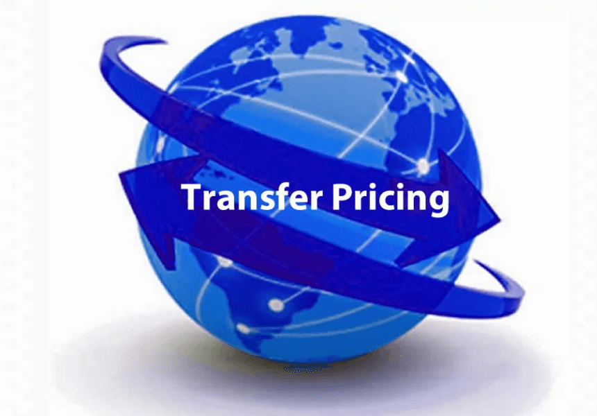 Transfer Pricing (TP) 2018 | Outsourcing Solutions