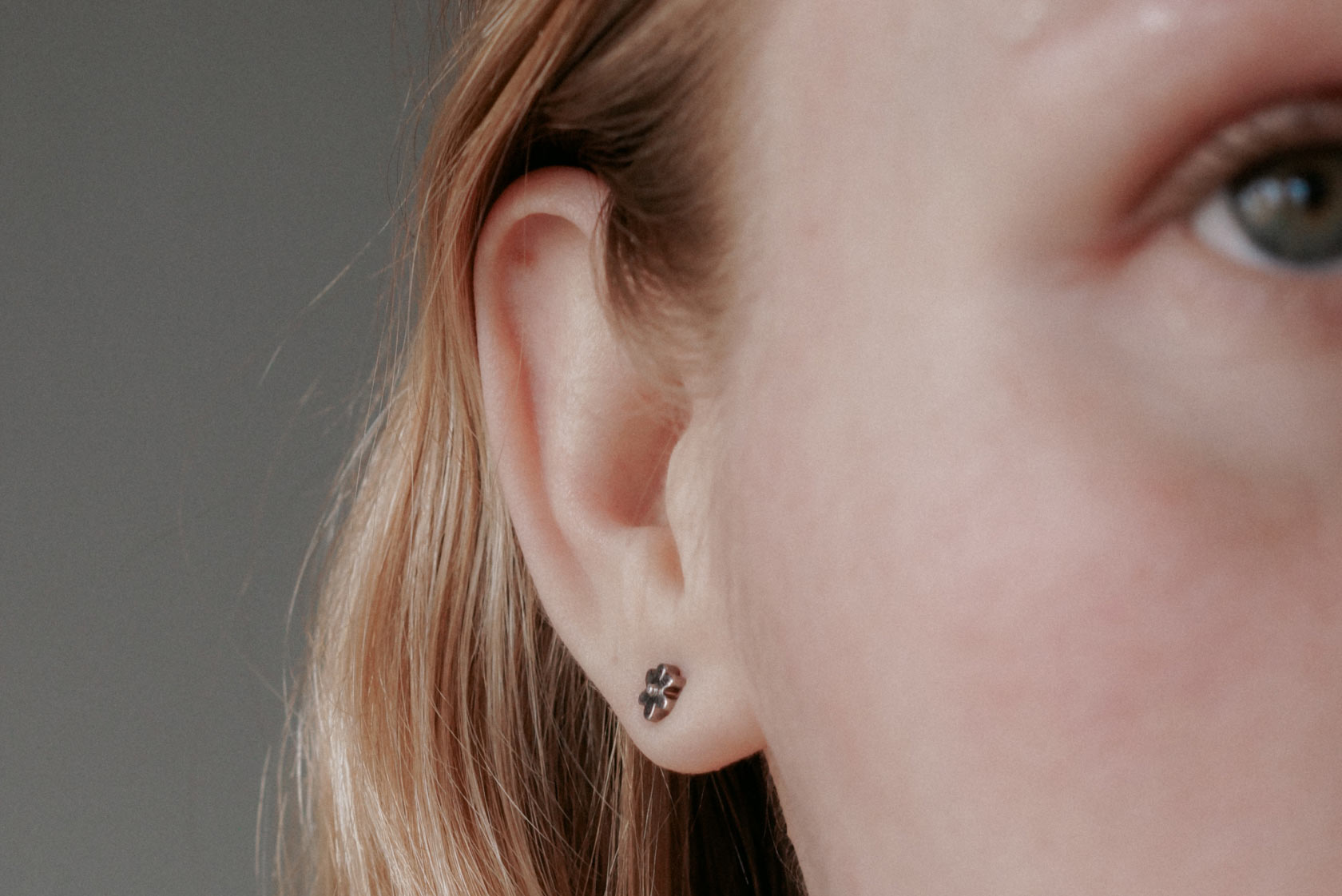 Earworm – официальный интернет-магазин