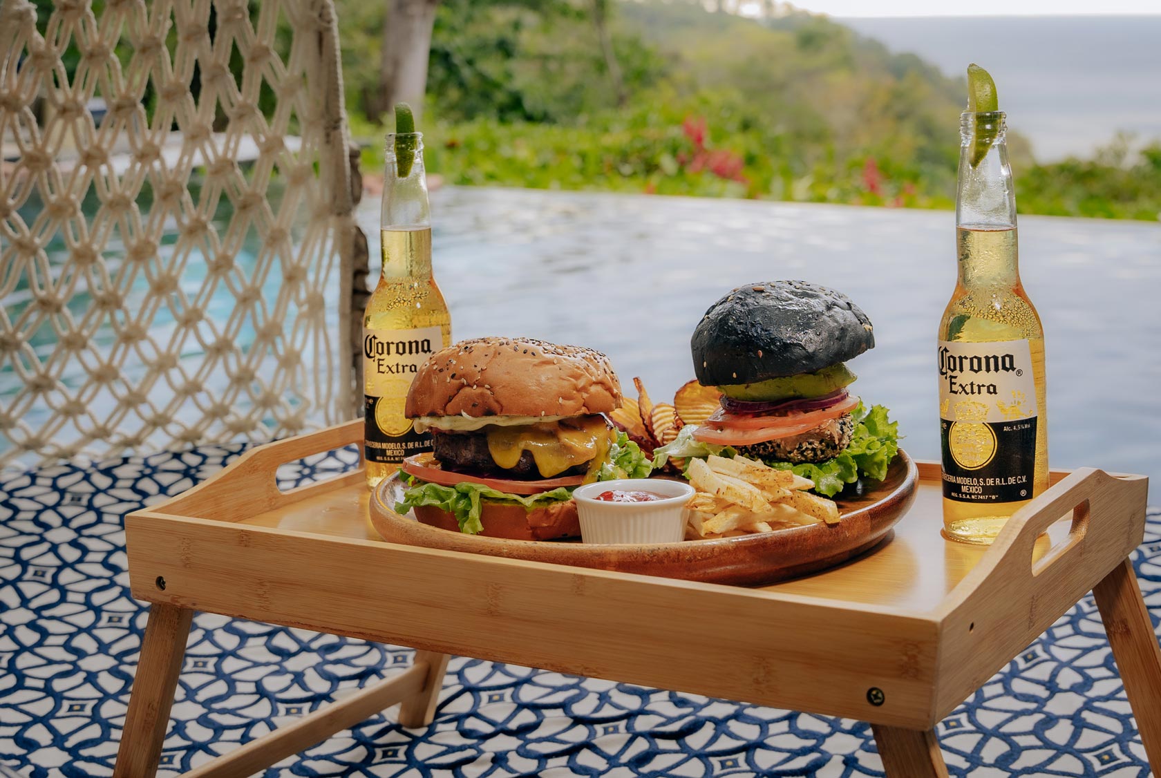 Arbol Restaurant Gallery - Discover Manuel Antonio's Culinary Gem in ...