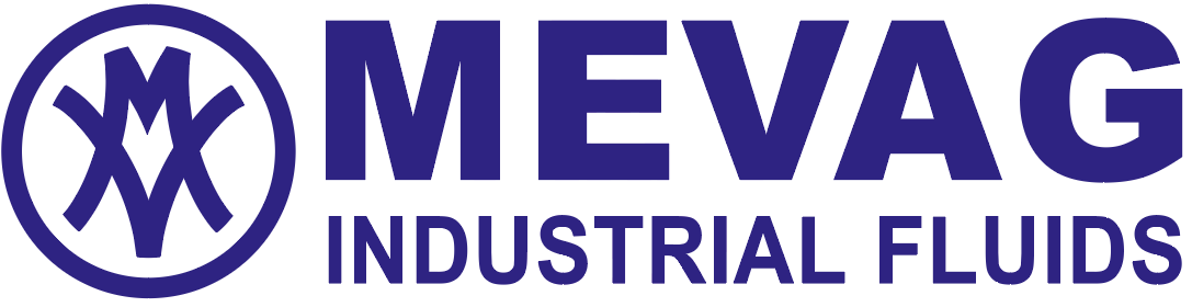 Сетеко — официальный дистрибьютор MEVAG в РФ.