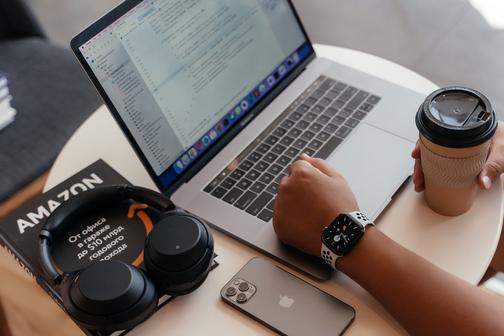 iOS от 0 до Junior