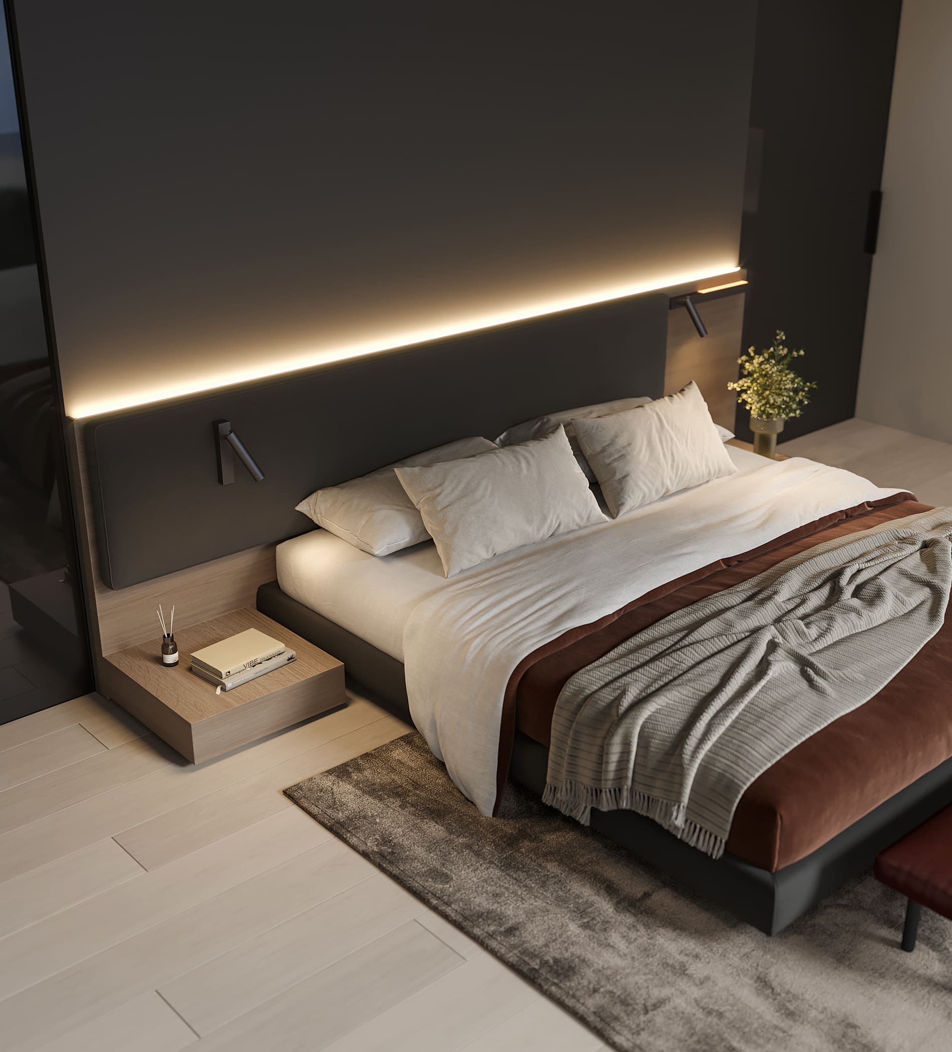 Vienna | Sulina Design