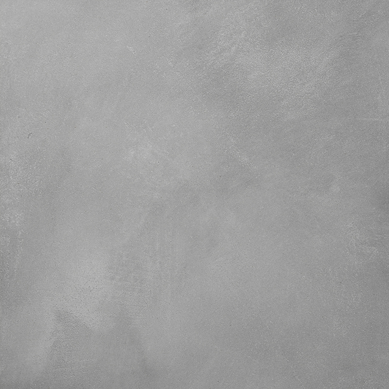 Микроцемент KHALI