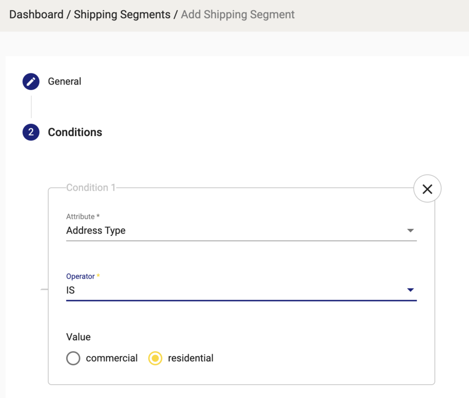 How To Validate Address | Validate International Address | Shipping ...