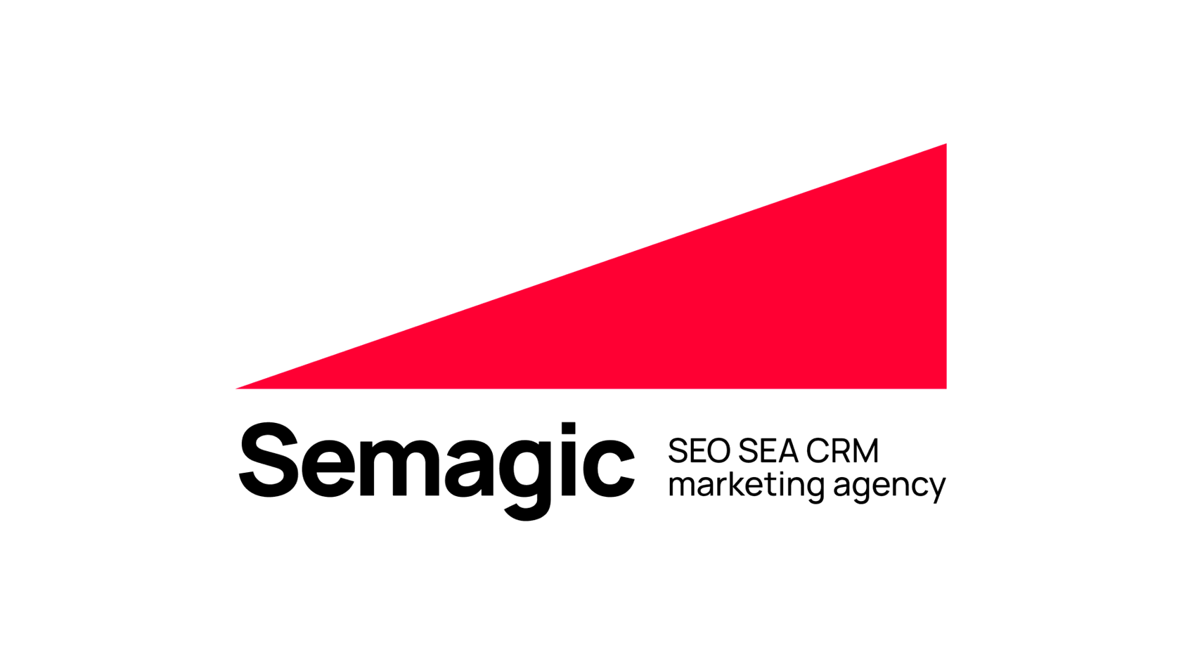 SEO-оптимизация и продвижение сайтов в Semagic