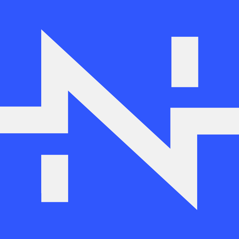 Кардиомонитор Normocard