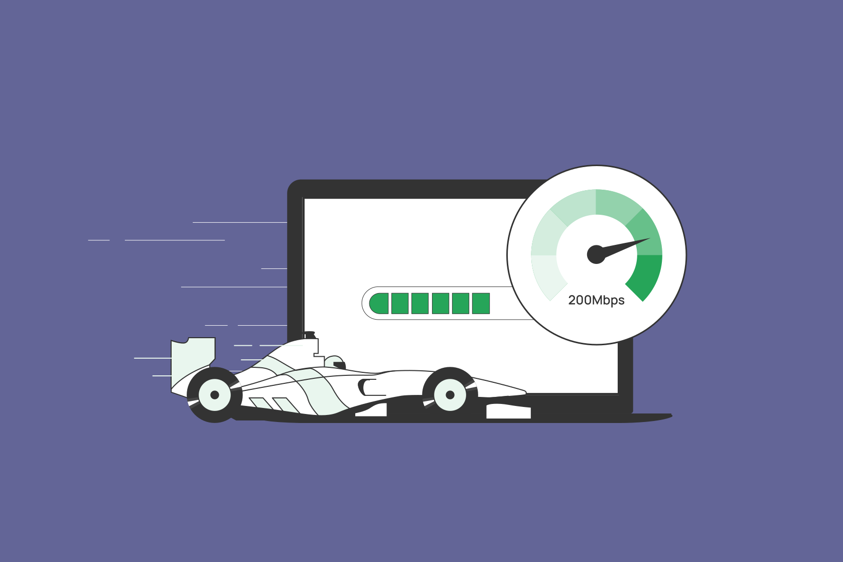 The Best Search Engine Technology in 2022: Top 10 Engines Analyzed