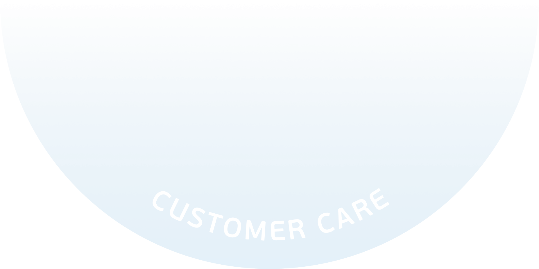 Hydra Billing and Automation Software