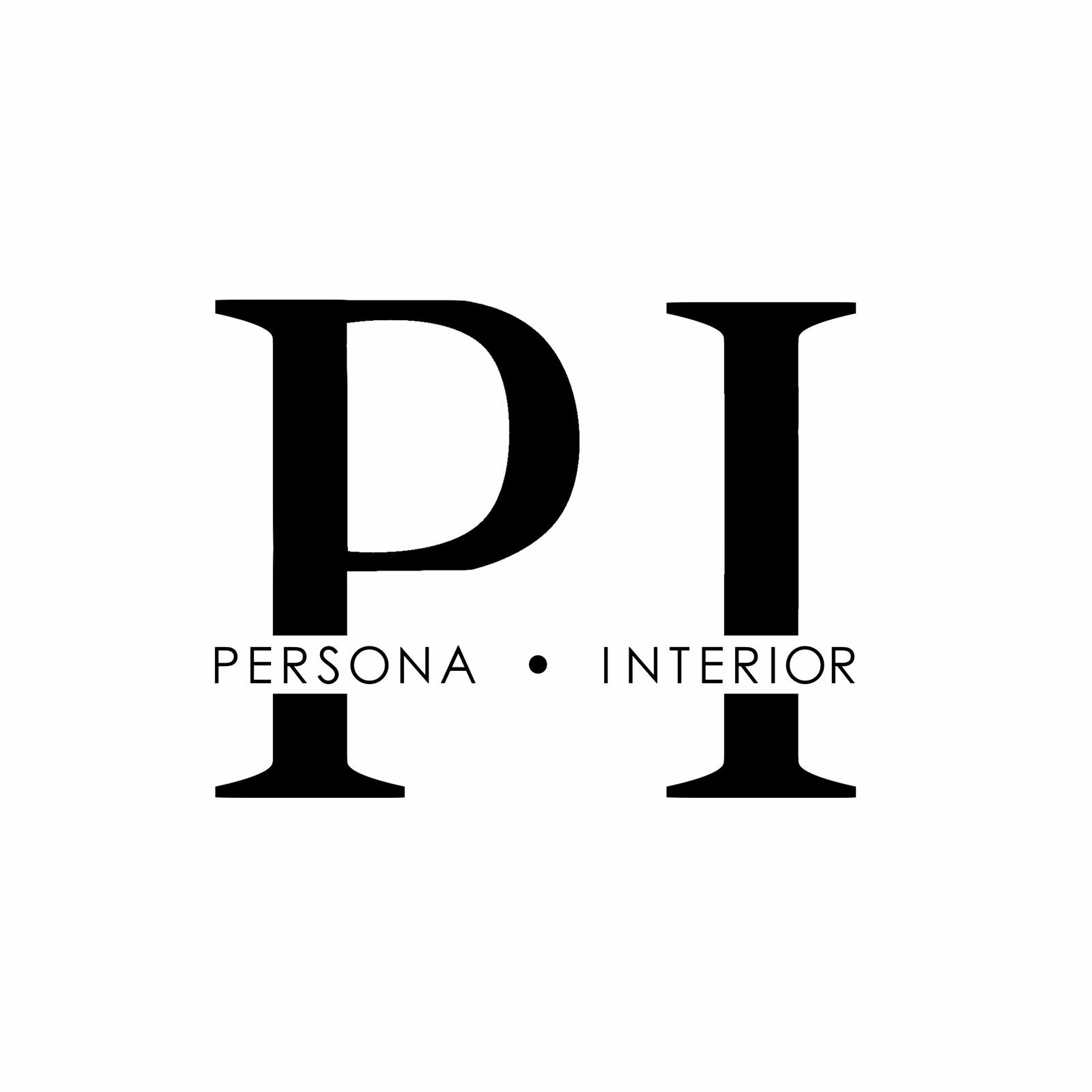 Студия интерьера Persona-Interior: современный дизайн квартир ...