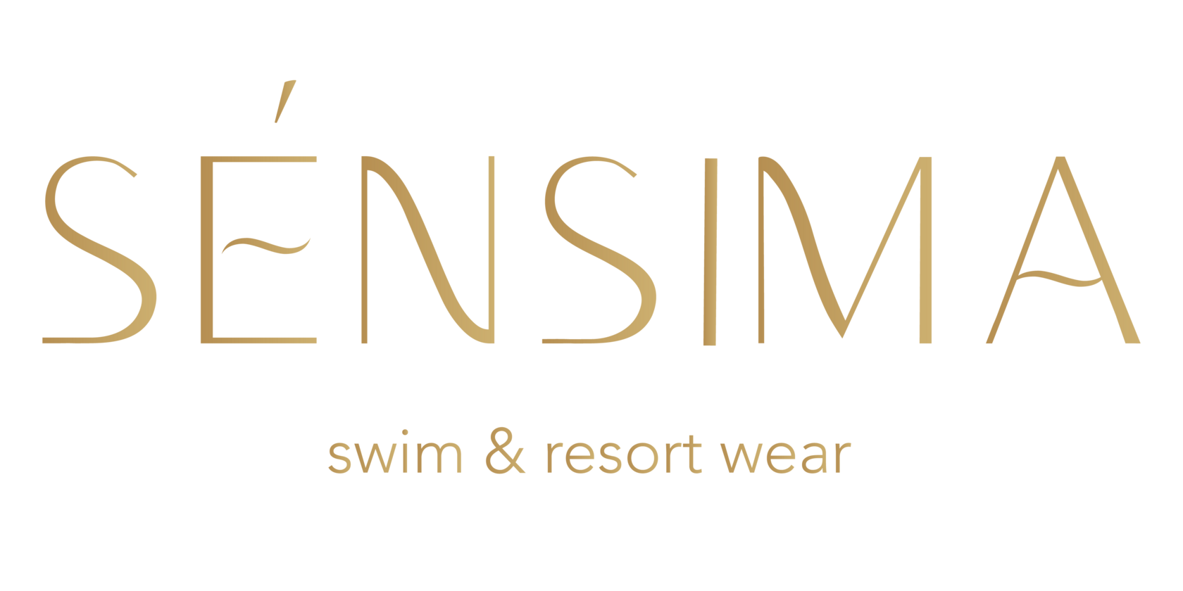 SENSIMA - Каталог