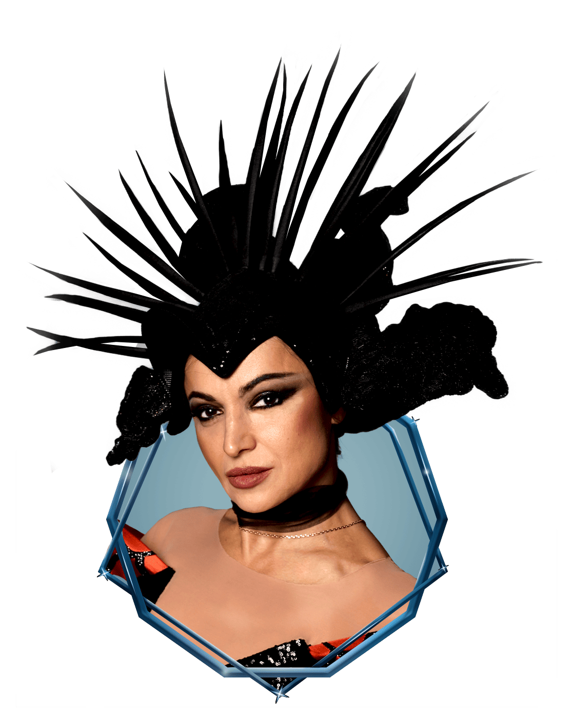 Премьера! Ледовое шоу "Золушка" Татьяны Навки в Москве - купить билеты ...