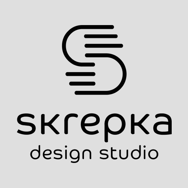 Skrepka Design Studio