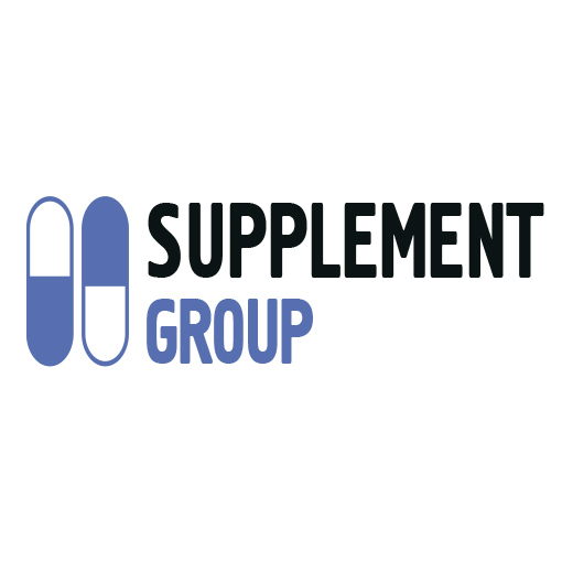 Участники выставки 11–13 сентября 2025 | Международная выставка-продажа ...