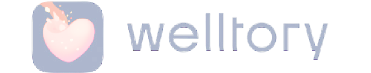 Evolve - AI-Native Training Platform for High-Impact Learning