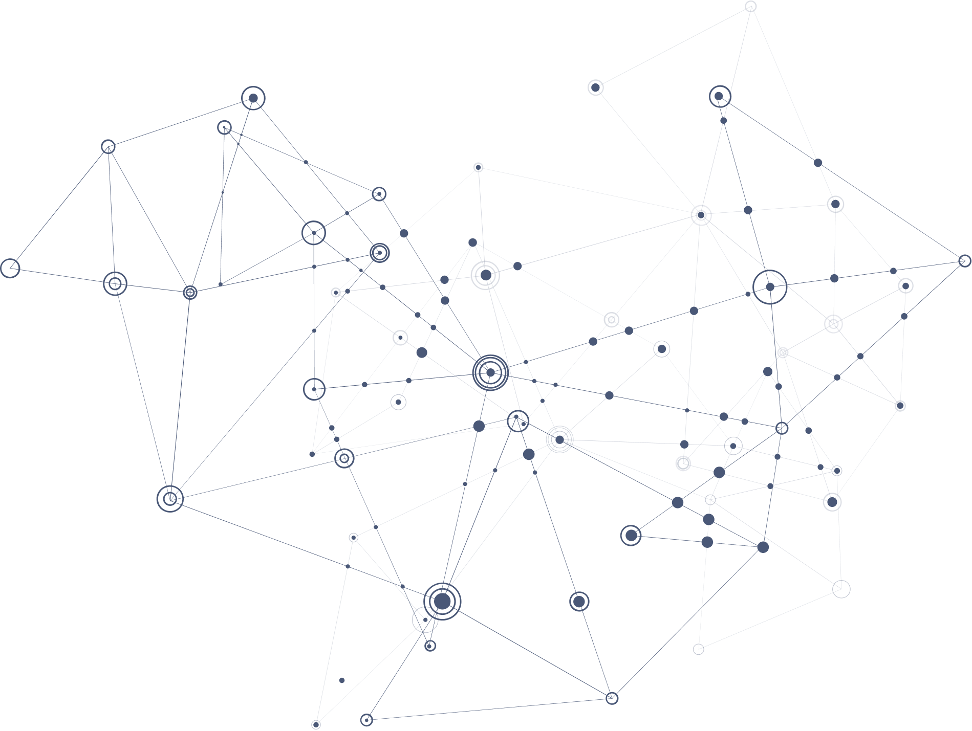 Кластер легкой промышленности Орловской области